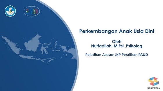 PPT Modul 5 KB 2 Metode Pengembangan Moral.pptx