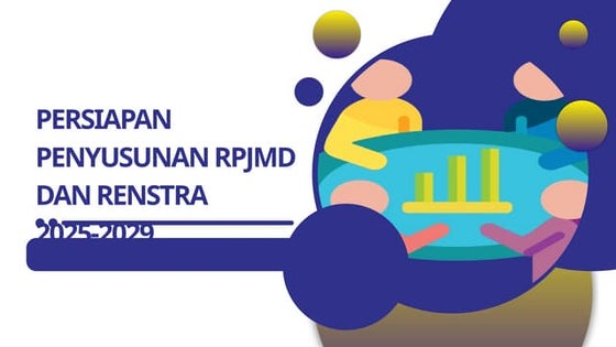 Jadwal-Penyusunan-RPJMD daerah di indonesia.pptx
