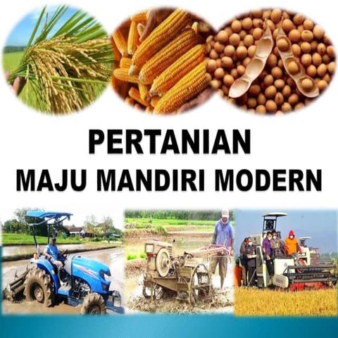 Paparan Pertanian Modern.pptx