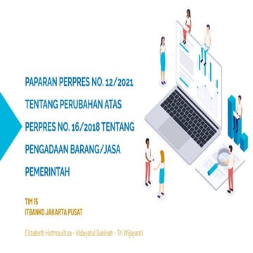 paparan perubahan perpres 2021.pdf