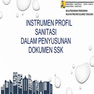 Paparan PF Implementasi Instrumen Profil Sanitasi.pptx