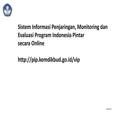 Paparan PIP 2015 v1.1.pptx