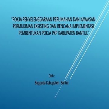 PAPARAN PKP edit.pptx