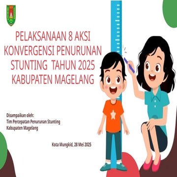 paparan PK Stunting 2025 edit 22 Mei 2025.pptx