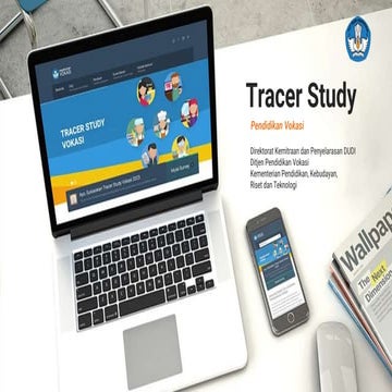 Paparan Platform Tracer Study SMK 2023.pptx