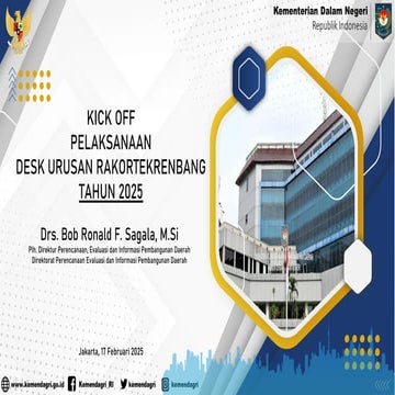 Paparan Plh Dir PEIPD_Kick Off Desk Urusan.pdf