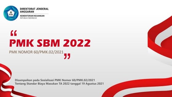 Paparan sosialisasi PMK-SBM Tahun 2025.pdf