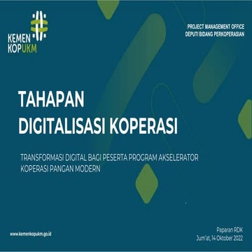 _PAPARAN PMO RDK 14.10.2022-rev (1).pptx