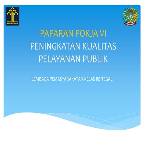 PAPARAN POKJA VI.pptx