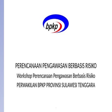 Paparan PPBR-IACM berbasis resiko 2.pptx