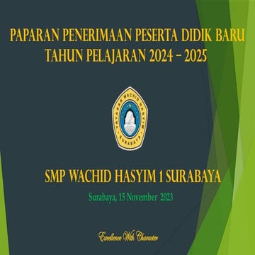 PAPARAN_PPDB_2425...................pptx