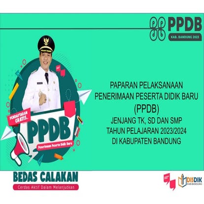 PAPARAN PPDB TAHUN 2023 Sebar.pdf