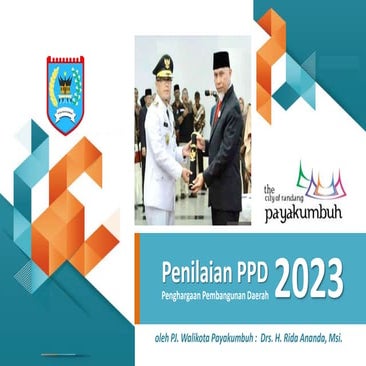 PAPARAN PPD TINGKAT NASIONAL 2023 (14 MARET).pptx