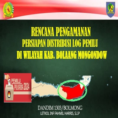 PAPARAN RAKOR PAM DISTRIBUSI LOG KAB BOLMONG.pptx