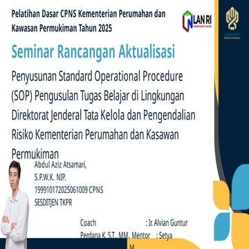 Paparan Rancang Aktualisasi_Abdul Aziz Atsamari.pptx