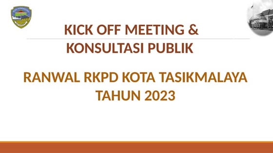 BAHAN PAPARAN MUSRENBANG KECAMATAN RKPD 2025.pptx