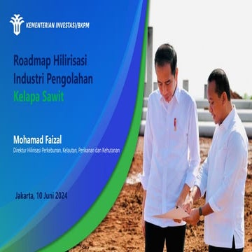 Paparan Roadmap Kelapa Sawit Kutai Timur 100624.pdf