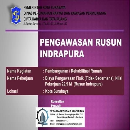 PAPARAN RUSUN INDRAPURA.pptx