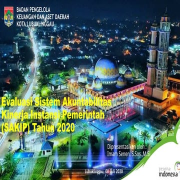 Paparan Sakip 08082020.CASCADE baru.pptx