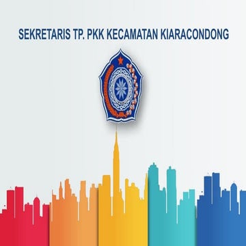 paparan sekretaris terbaru (tugas mamah).pptx