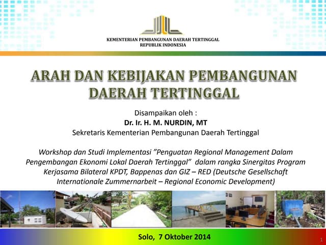 Filosofi PPK Ormawa.pptx