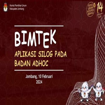 PAPARAN SILOG PAPARAN SILOG PAPARAN SILOG | PPT