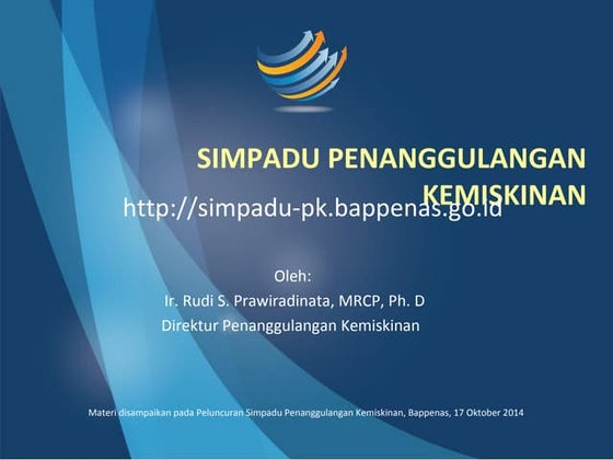 PELAPORAN INDIKATOR POSYANDU AKTIF_24052023 (1).pptx