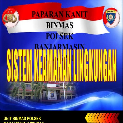 PAPARAN SISKAMLING.pptx