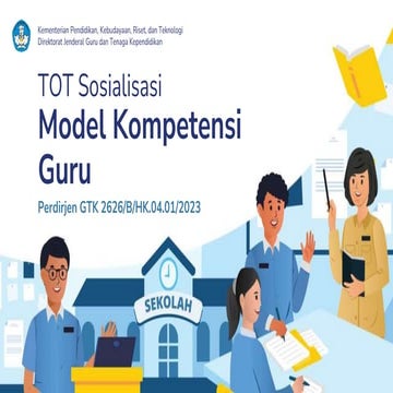 Paparan Sosialisasi 2626 - MK Guru BGP Sumbar.pptx