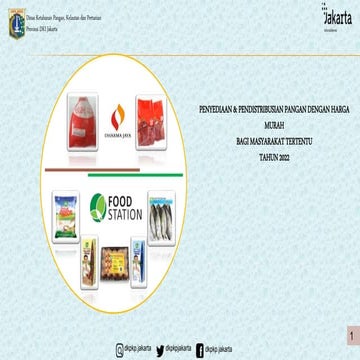 Paparan sosialisasi pangan subsidi 2022.pptx