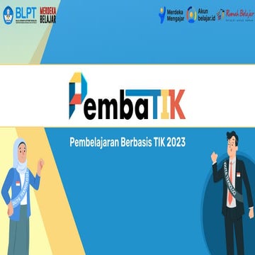 PAPARAN SOSIALISASI PEMBATIK 2023-1.pdf