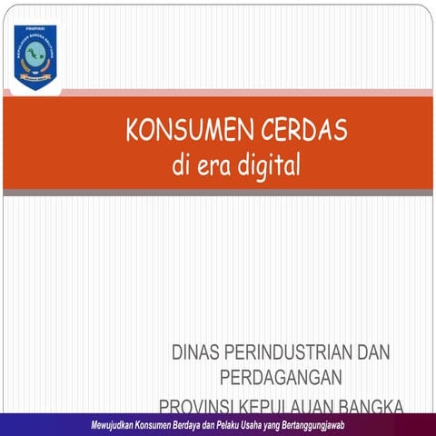 PAPARANSOSIALISASIPERLINDUNGANPK2023-EDIT final.pptx