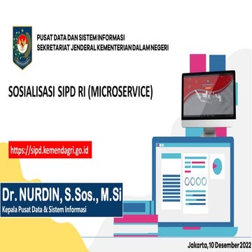 PAPARAN SOSIALISASI SIPD MICRO Revisi2.pdf
