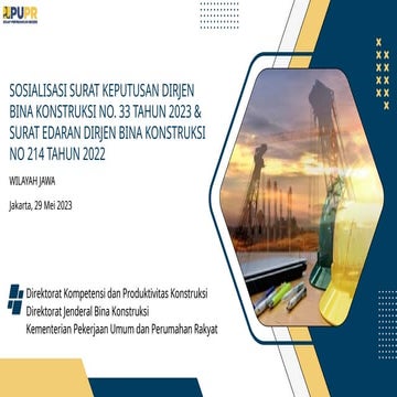 paparan Sosialisasi SK 33 dan SE 214 wil jawa 29 mei 2023 v4.pptx