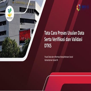 Paparan Sosialisasi Tata Cara Proses Usulan Data 13_05_2024.pdf
