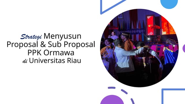 Matriks RABN (Rencana Aksi Bela Negara).pdf