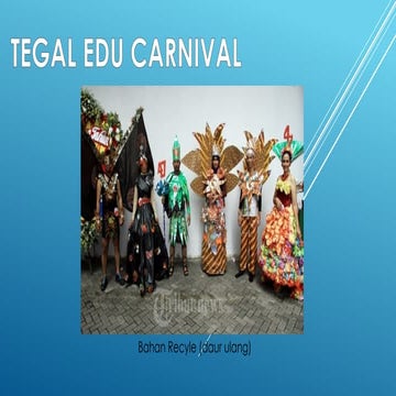Perjalan tegal 0000000000000000000000000 | PPTX