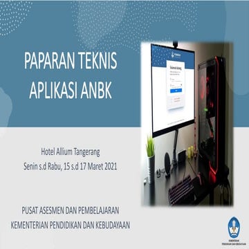 Paparan Teknis Aplikasi ANBK.pdf