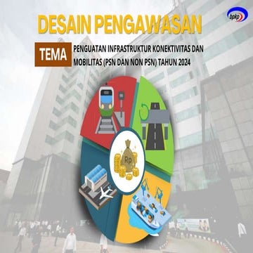 Paparan Tema Konektivitas-v3 - Copy.pptx