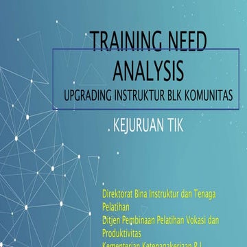 PAPARAN TNA BLKK 2021 (TIK).pptx