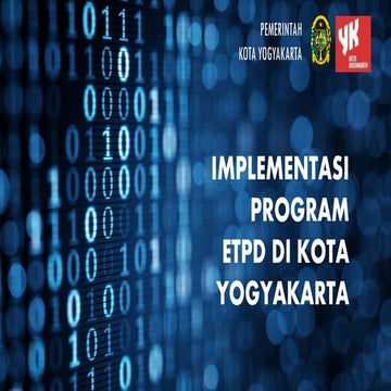 Paparan TP2DD Kota Yk.pdf