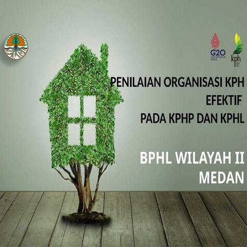 PAPARAN TTG KPH ggggggggggggggggggggggggggggggggyuguguogyu.pptx