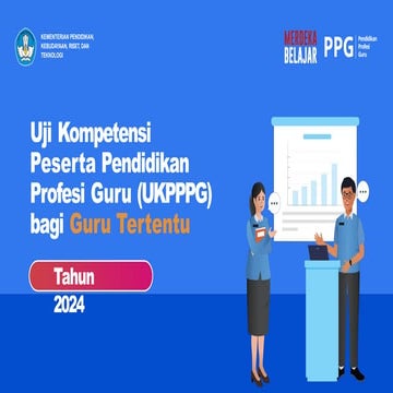 Paparan UKPPPG Guru Tertentu 2024 untuk mahasiswa.pptx