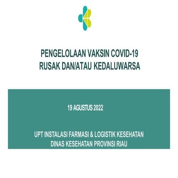 PAPARAN VAKSIN COVID19 KEDALUWARSA 19 AGUSTUS 2022.pdf