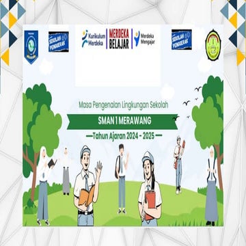 paparan visi misi SMAN 1 Merawang 24.pptx