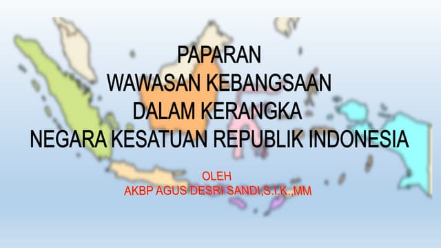 MATERI WAWASAN KEBANGSAAN & PANCASILA.pptx