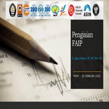 Paparan Webinar FAIP-Aghus-20240225 - Aghus Sofwan.pdf