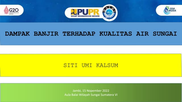 PAPARAN WEBINAR HATHI BWS 6.pptx PAPARAN WEBINAR HATHI BWS 6.pptx