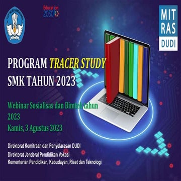 Paparan Webinar Tracer Study 2023.pptx