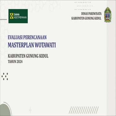 PAPARAN WOTAWATI DIKABUP[ATEN GUNUNGKIDUL DAERAH ISTIMEWA YOGYAKARTA.pdf